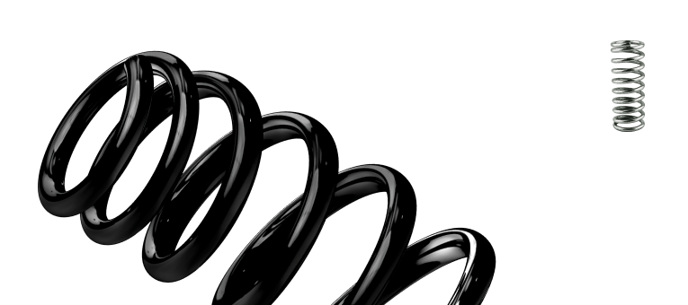 Home | Dendoff Springs Ltd.