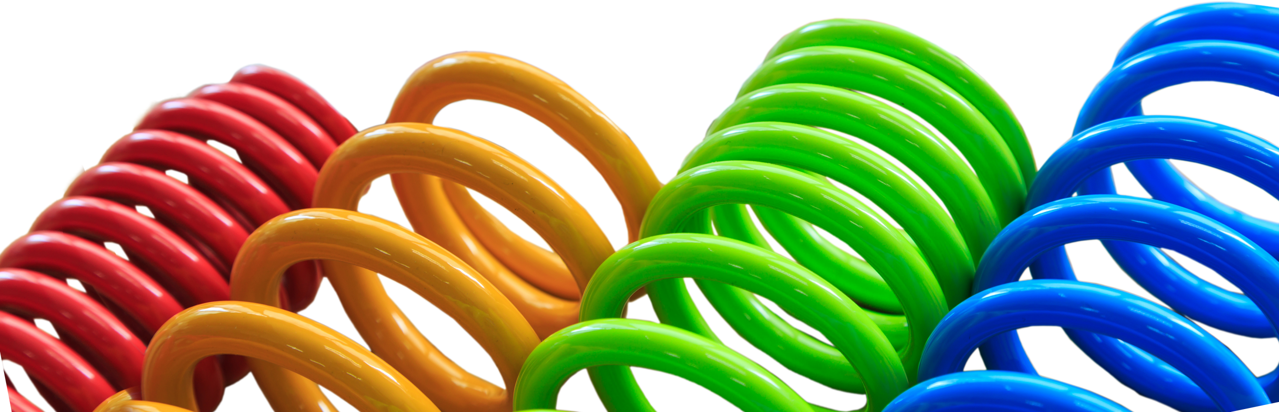 Finishing Services | Dendoff Springs Ltd.