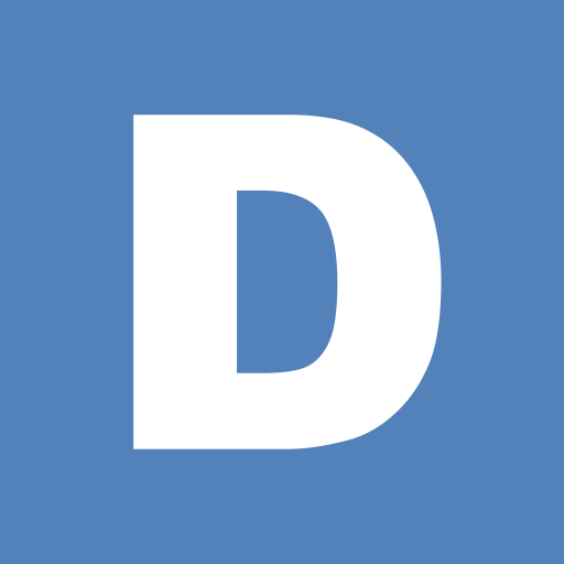 Dendoff Springs Ltd. | Over 100 Years of Experience