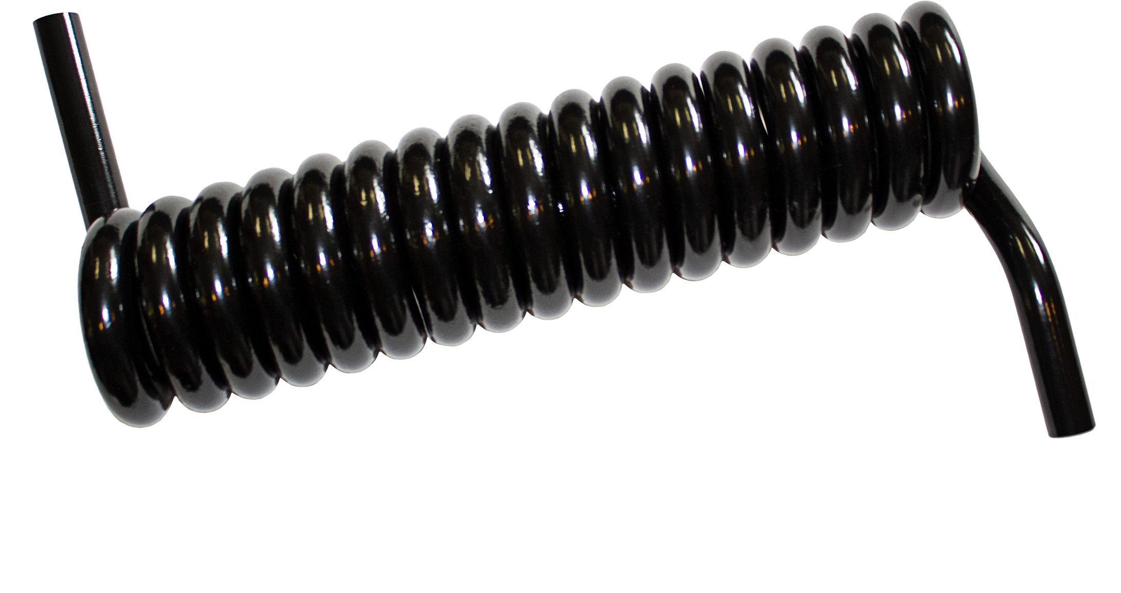 Contact Us | Request Information | Dendoff Springs Ltd.